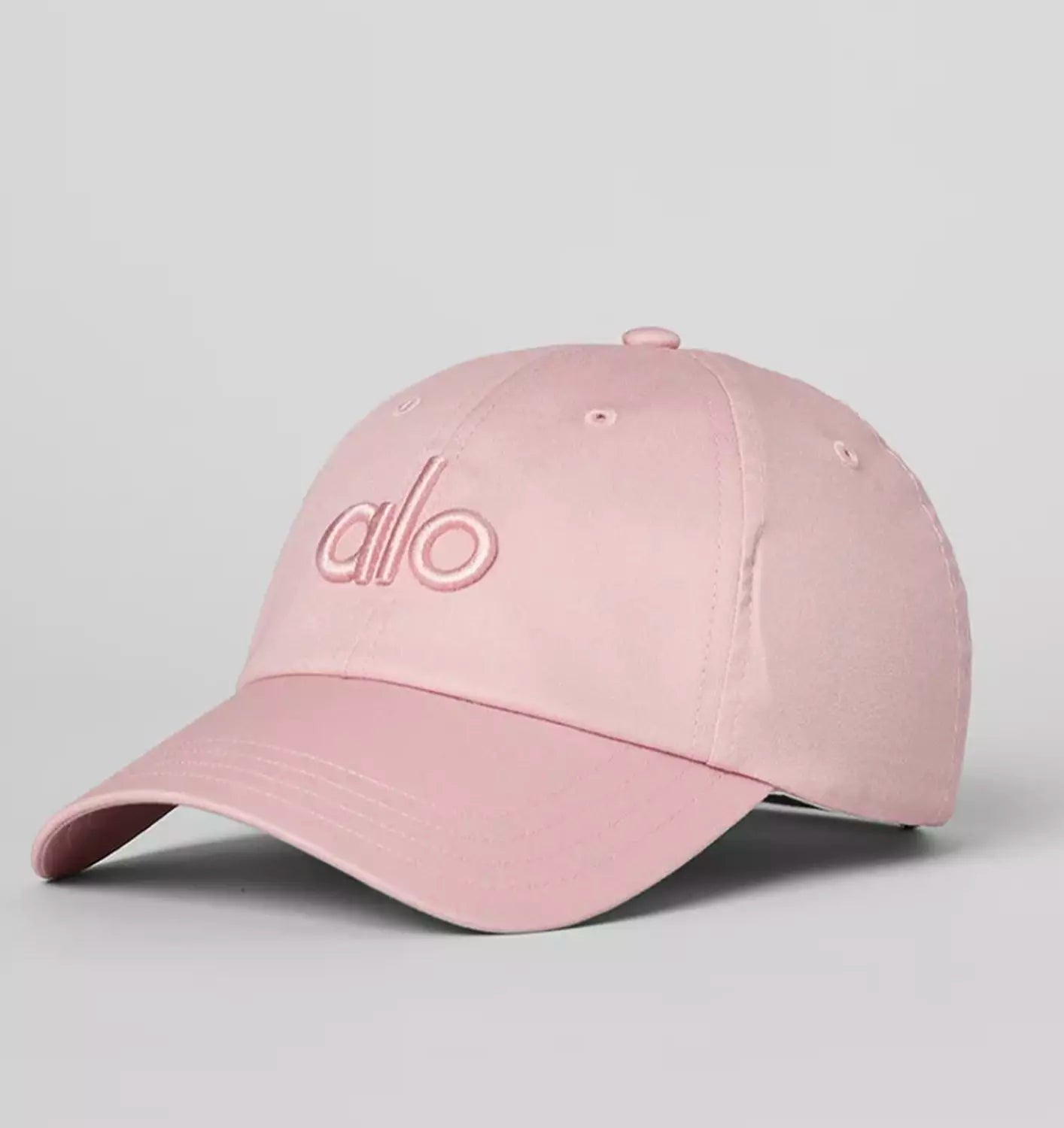 alo cap – Luglam